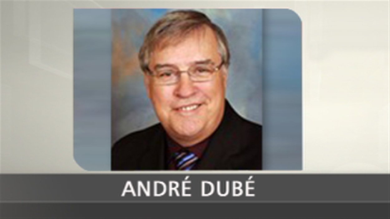 Un conseiller municipal de Saint-Alexis-des-Monts doit rembourser 691 000 $ à Revenu Québec ...