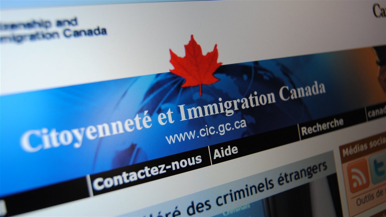 Un organisme d'Ottawa s'occupera des immigrants francophones du nord de ...