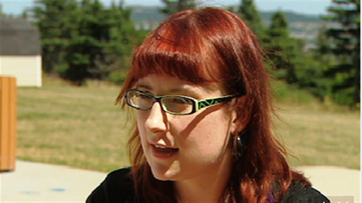 Un appui à l'immigration de francophones à Terre-Neuve | Radio-Canada