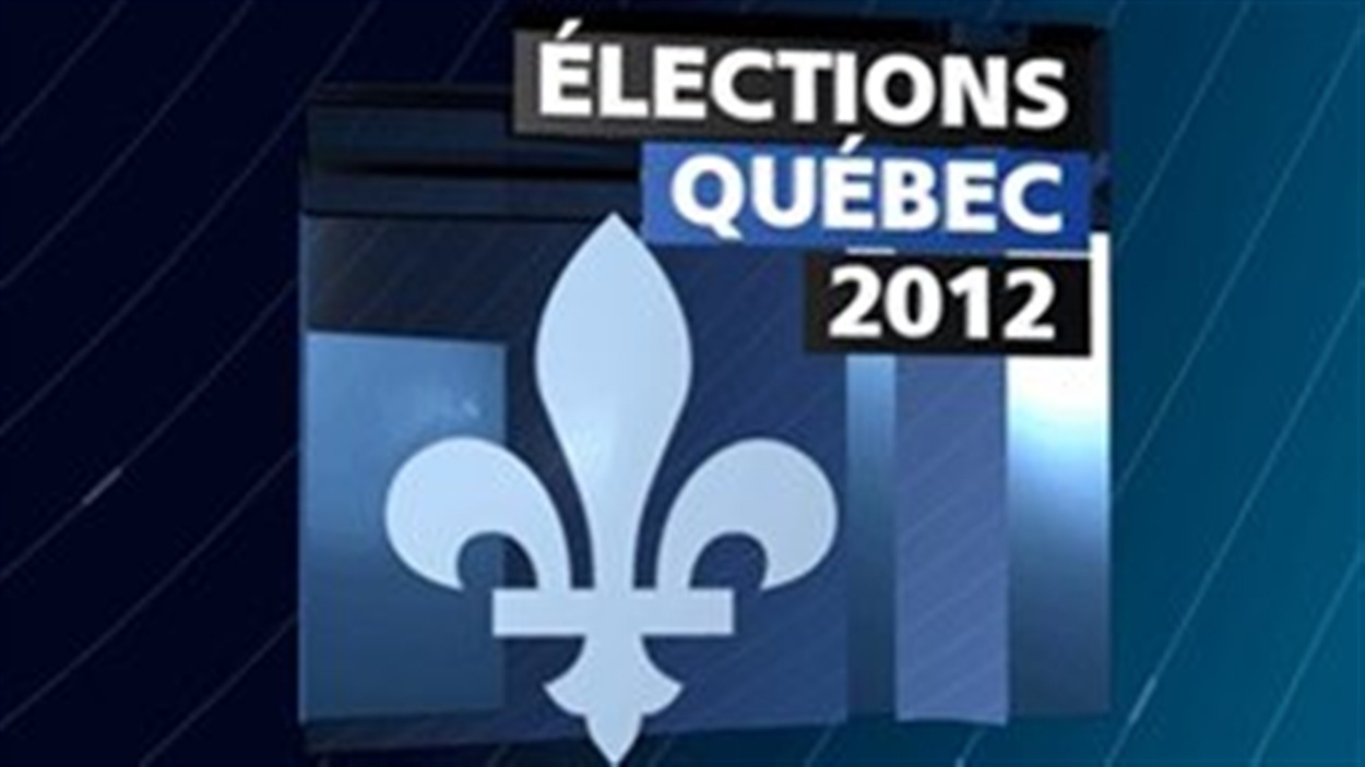 Bilan de la quatrième semaine de campagne électorale en Outaouais ...