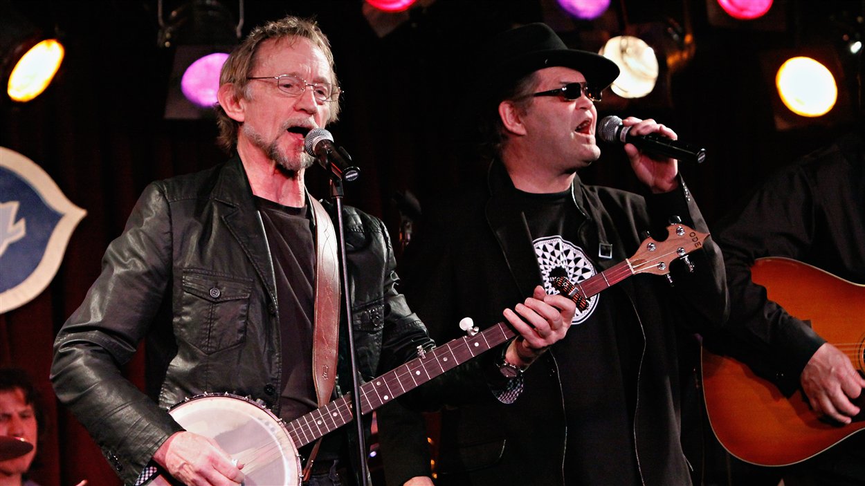 Une première tournée pour les Monkees depuis la mort de Davy Jones ...