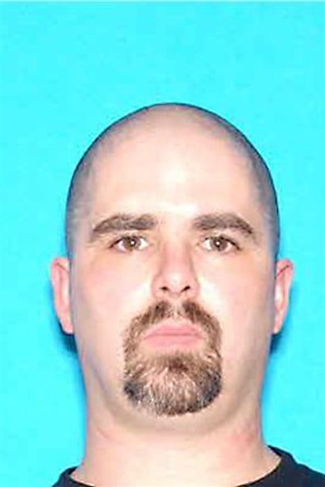 Wisconsin : l'auteur de la fusillade dans un temple sikh s'est suicidé ...