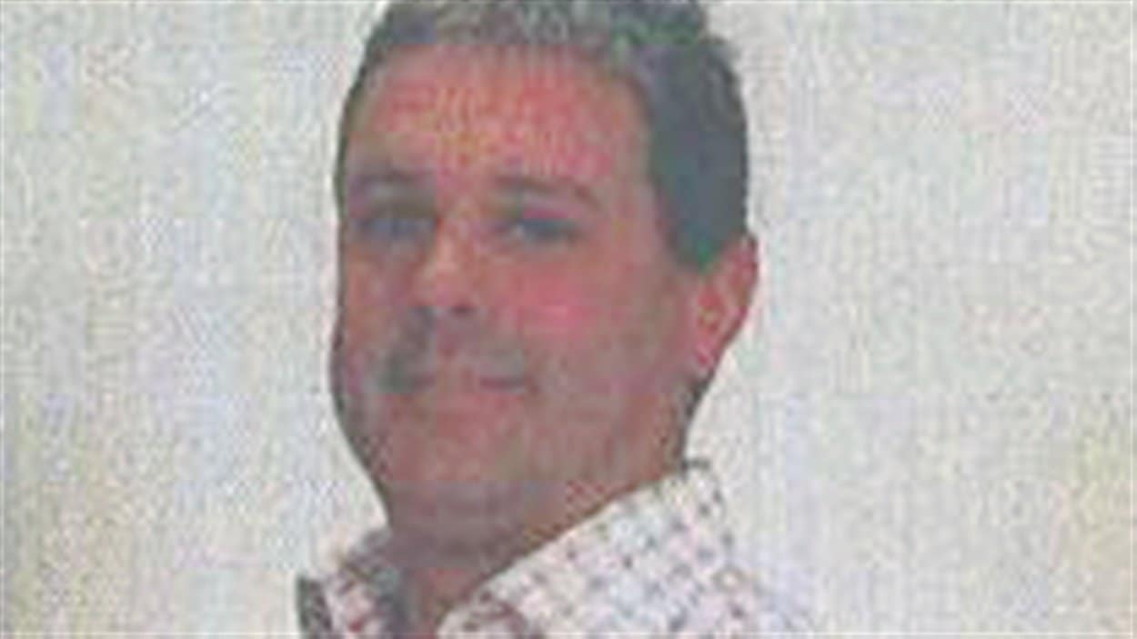 Un quadragénaire de Québec est porté disparu | Radio-Canada