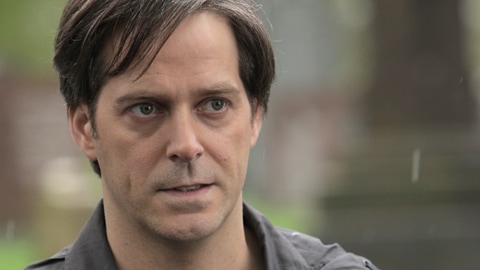 Daniel Parent's Instagram, Twitter & Facebook on IDCrawl