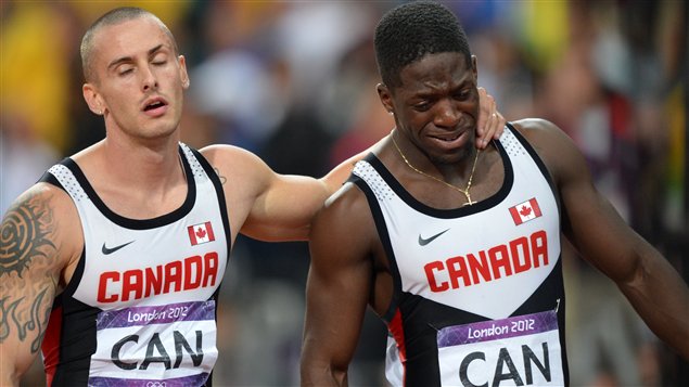 Justyn Warner - Alchetron, The Free Social Encyclopedia