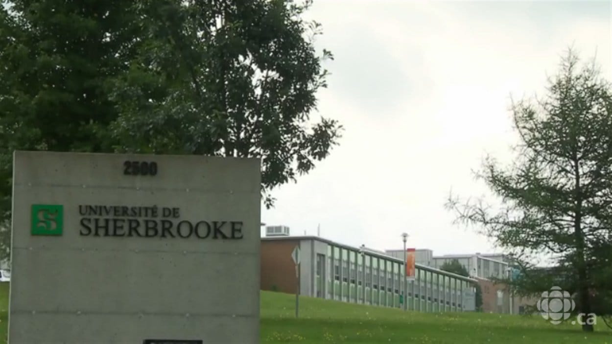 Budget 2013-2014 déficit anticipé de 400 000 $ à l'Université de ...