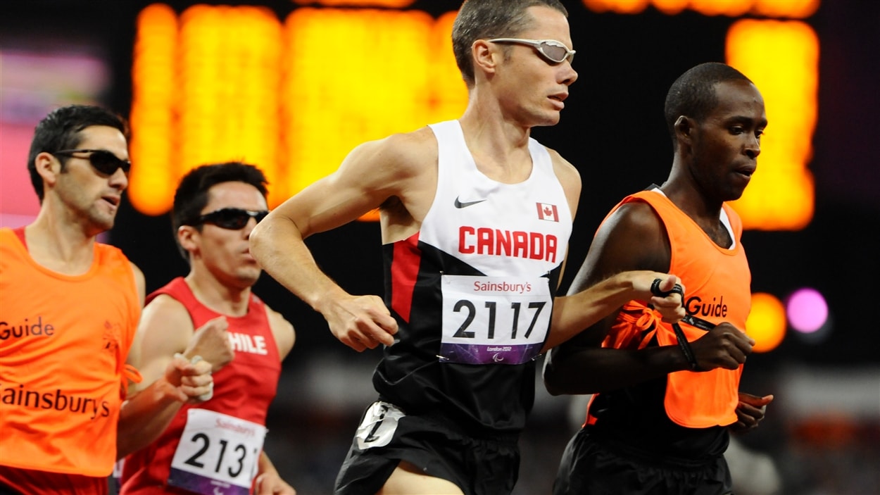 Le Canada invaincu | Radio-Canada