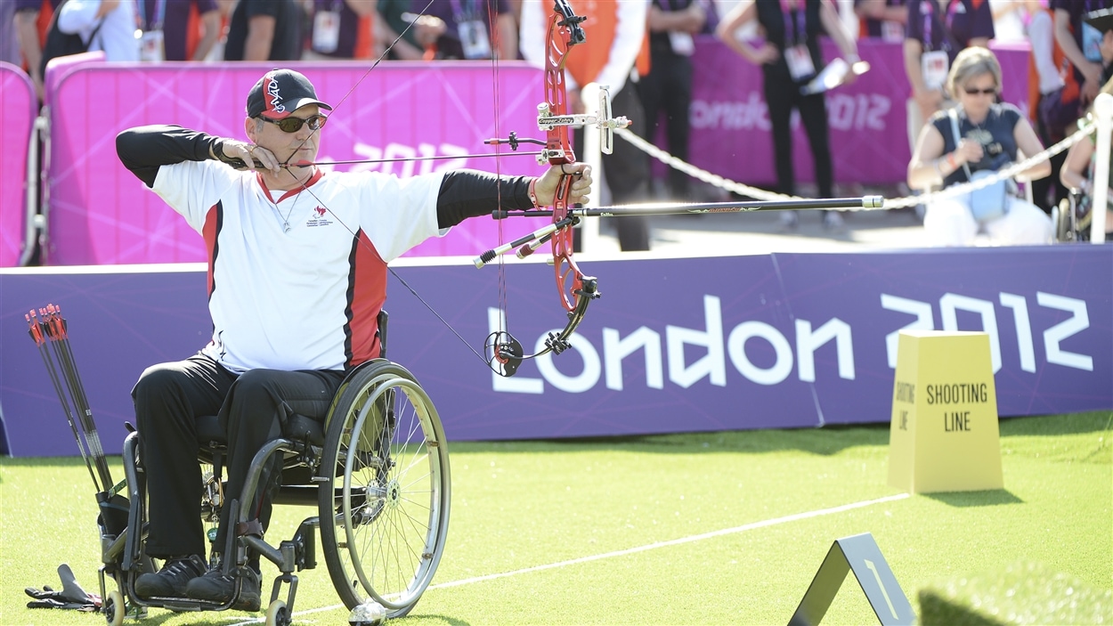 Le Canada invaincu | Radio-Canada