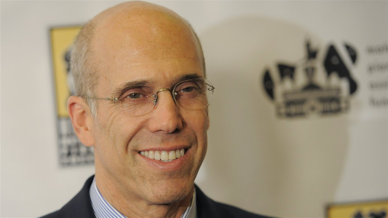 Les organisateurs des Oscars dévoilent les lauréats de quatre prix ...