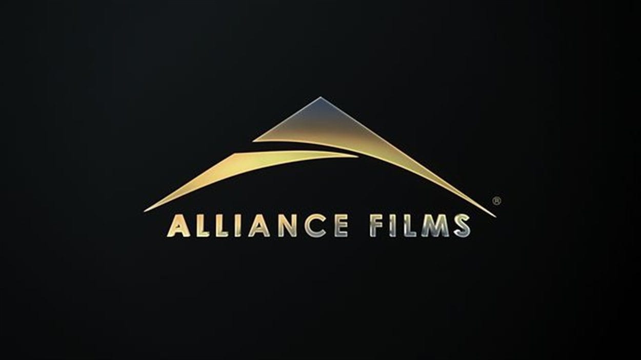 Entertainment One conclut l'acquisition d'Alliance Films | Radio-Canada