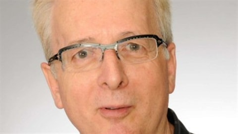 Fernand Patry Archives | C'est ça la vie | Radio-Canada.ca