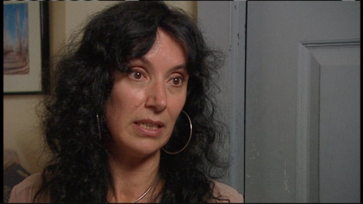 Janice Abbott's Instagram, Twitter & Facebook on IDCrawl