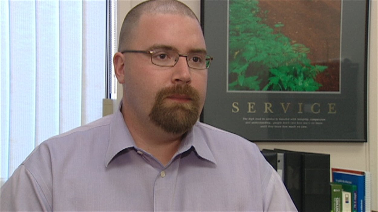 Le rôle de l'Assemblée communautaire fransaskoise remis en question ...