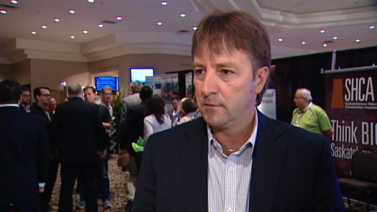 Facture de 172 milliards $ pour des infrastructures municipales en ...