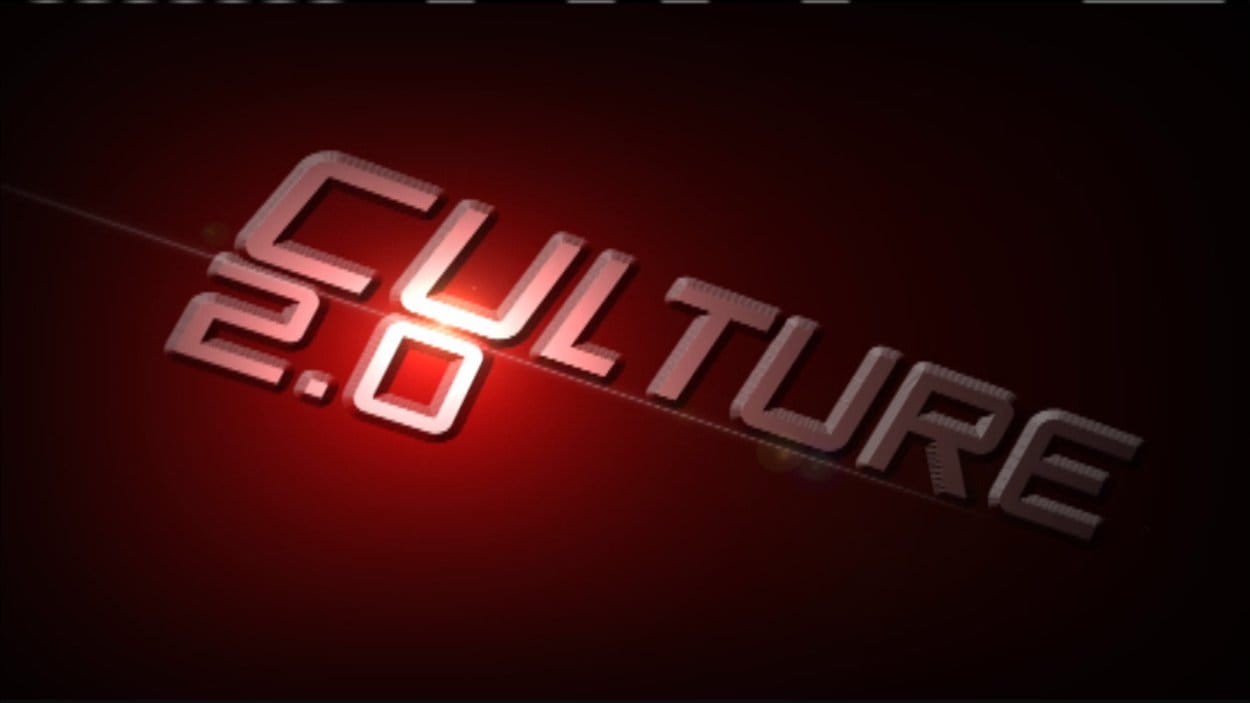 Arts | Saguenay–Lac-Saint-Jean | Radio-Canada | Page 130