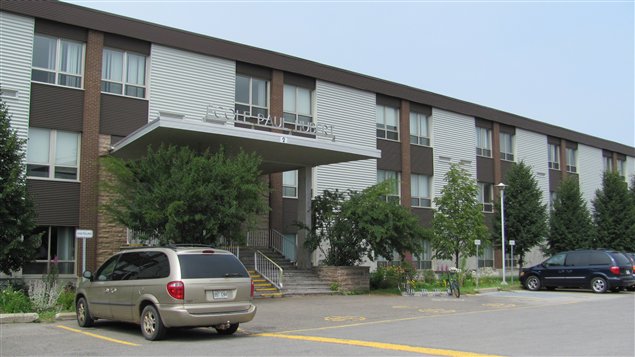 Sensibiliser les automobilistes à la prudence en zone scolaire | Radio ...