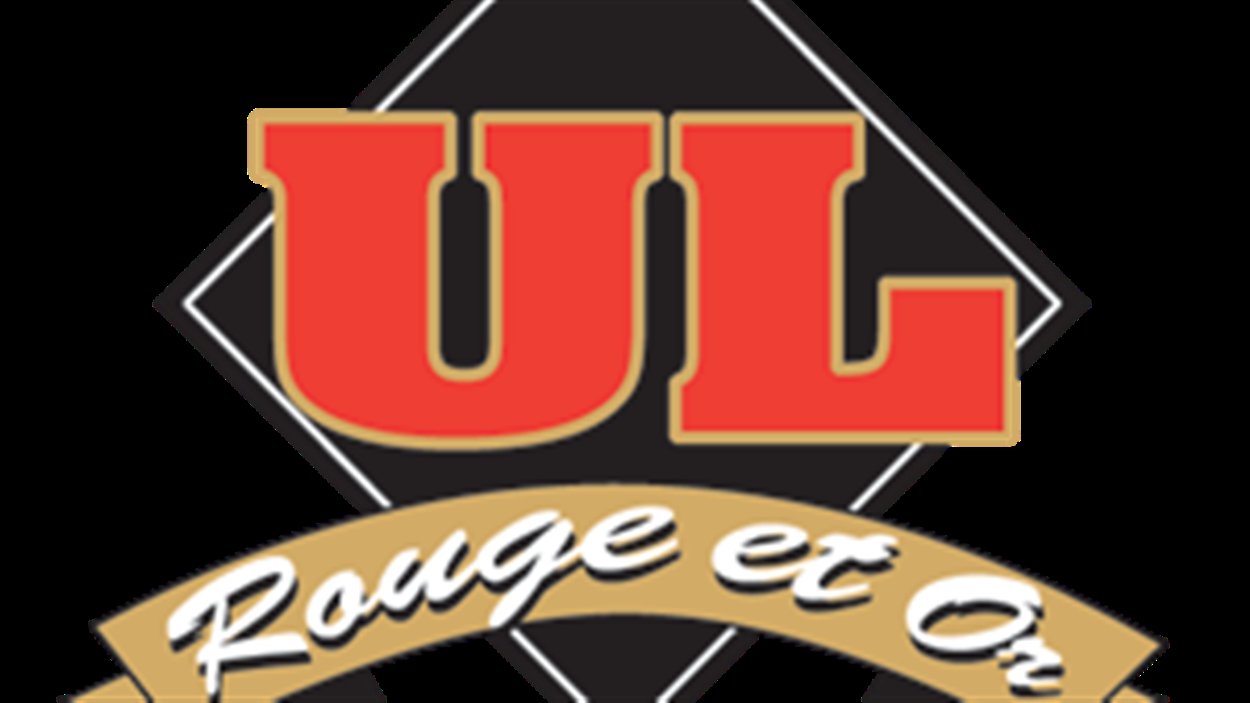 La sortie de Duane John, Justin Éthier en renfort | Radio-Canada