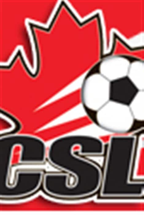 Match de soccer truqué : craintes pour la relève | Radio-Canada