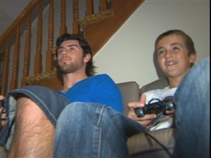 L'envol du Phoenix | Dossier | Radio-Canada