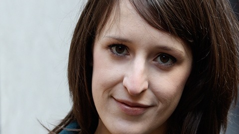 Anne-Élisabeth Bossé Archives | Alors on jase! | Radio-Canada.ca