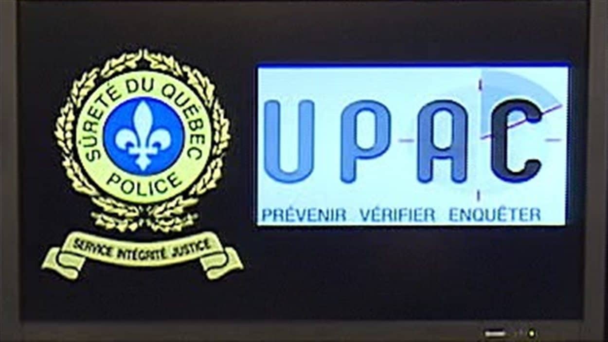 Action Lévis demande à l'UPAC d'enquêter sur des dossiers controversés ...