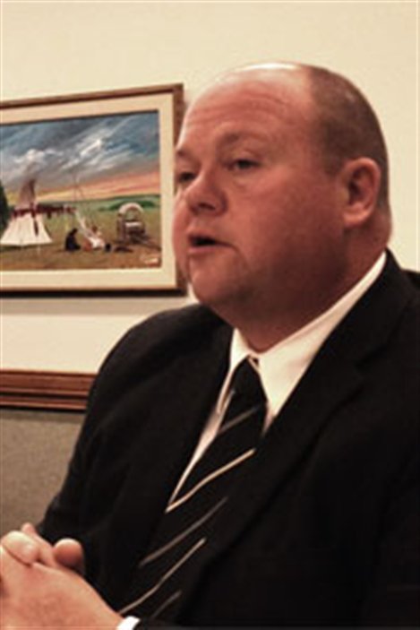 Sask. : l'ombudsman critique la mise en oeuvre des décisions à la Villa ...