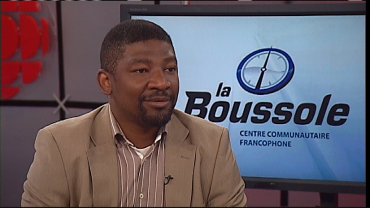 Attirer les immigrants francophones | Radio-Canada