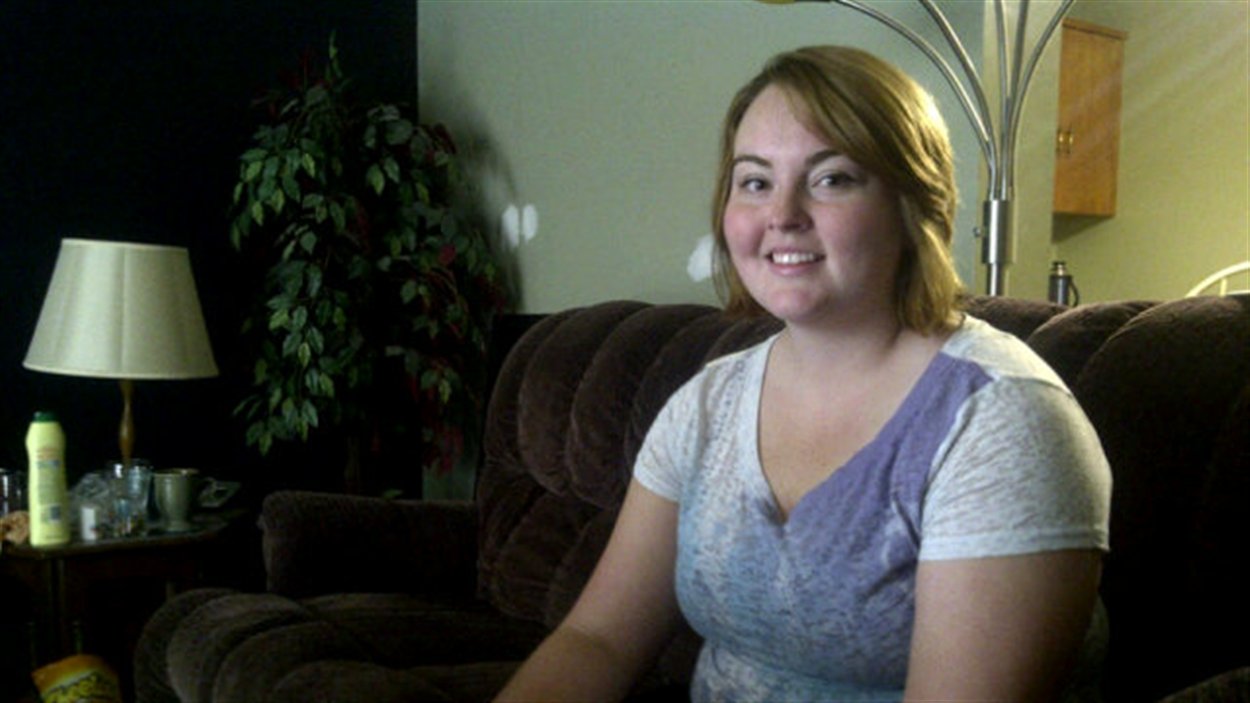 La fermeture d'un hôtel de Regina produit des remous | Radio-Canada