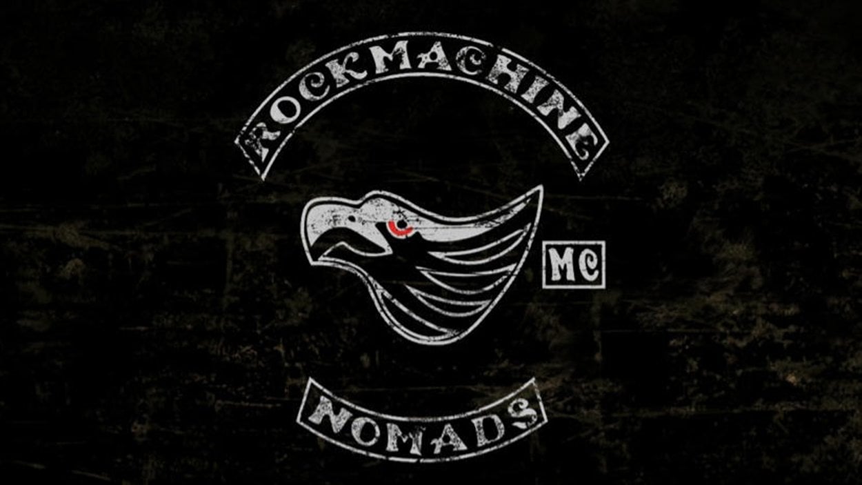 Tensions Entre Une Faction Des Rock Machine Et Des Hells Angels En Ontario Radio Canada