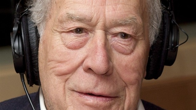 Jérôme Choquette - Alchetron, The Free Social Encyclopedia