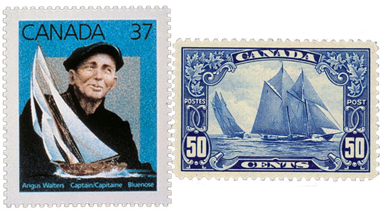 Histoire | Page 457 | ICI Radio-Canada.ca