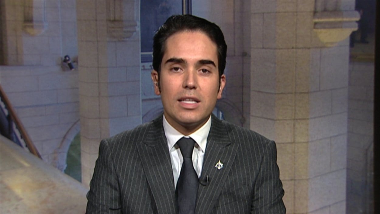 Déclenchement des élections fédérales : qui sont vos candidats dans l ...