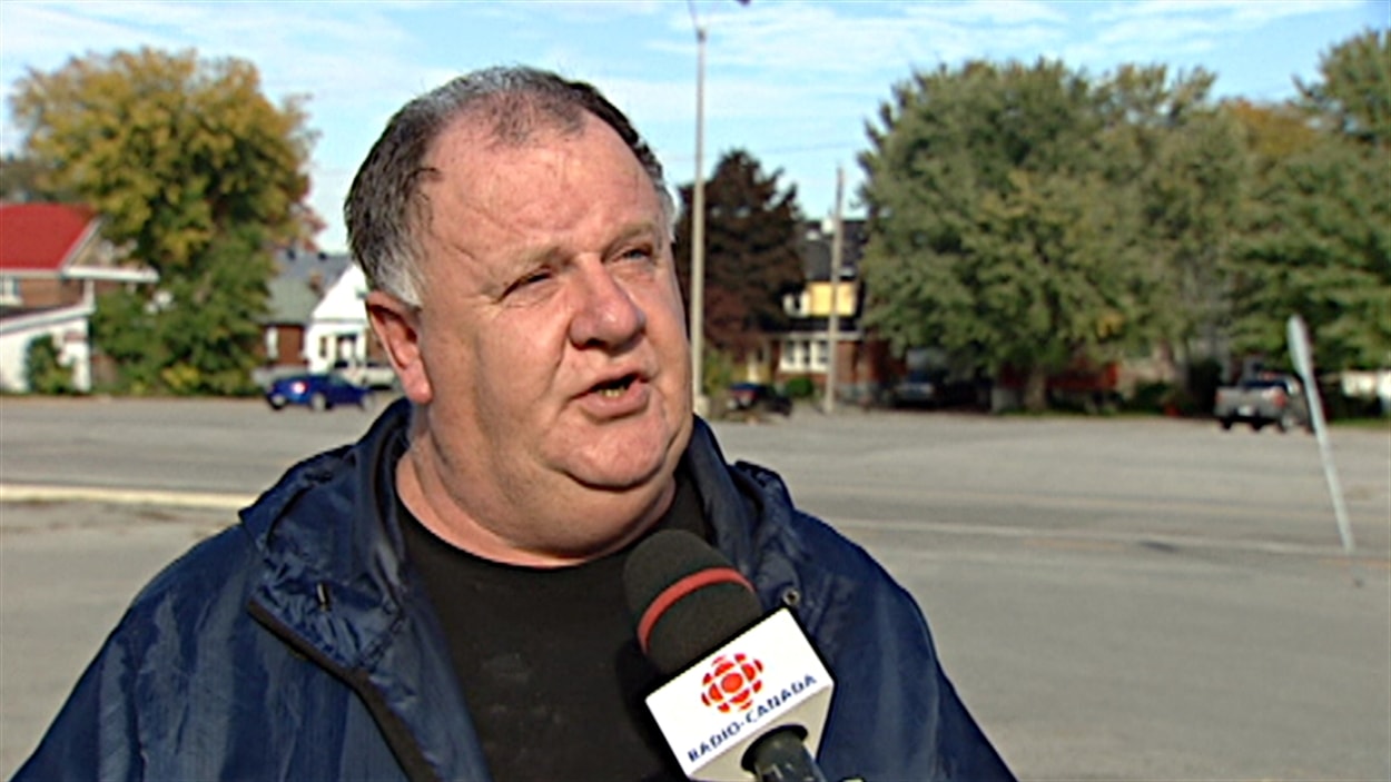 Produits forestiers Résolu reprend la production de papier à Gatineau ...