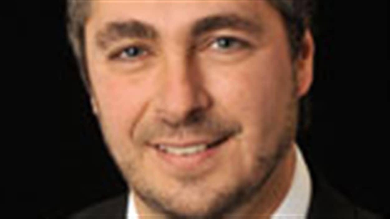 Commission Charbonneau: l'Ordre des ingénieurs demandera au syndic d ...