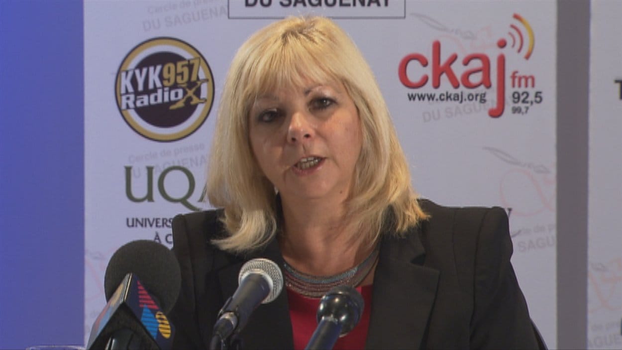 La Fédération des commissions scolaires du Québec entend se battre ...