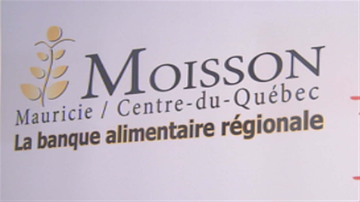 La campagne du printemps de Moisson Mauricie/Centre-du-Québec | Radio ...