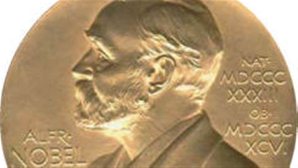 En continu | Science | Radio-Canada | Page 443