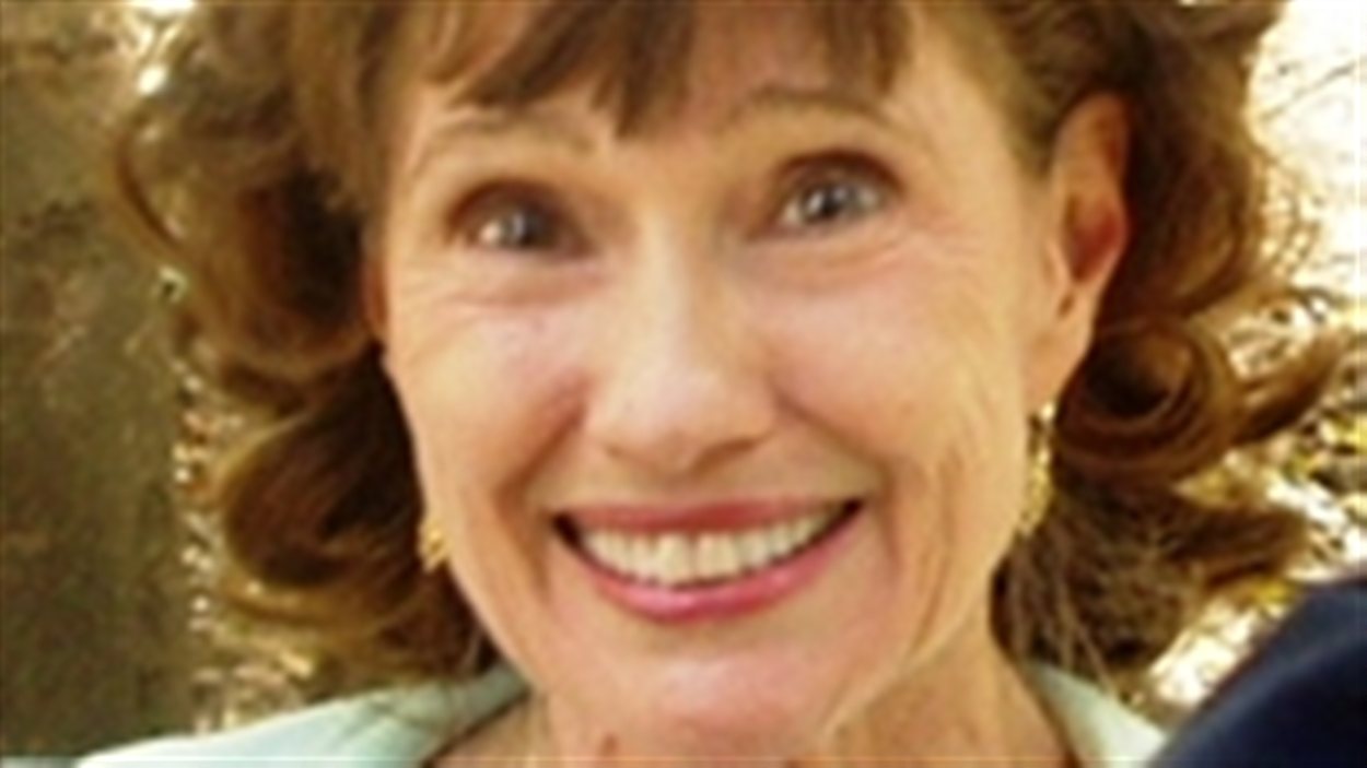 Une croisiériste est portée disparue dans les Maritimes | Radio-Canada