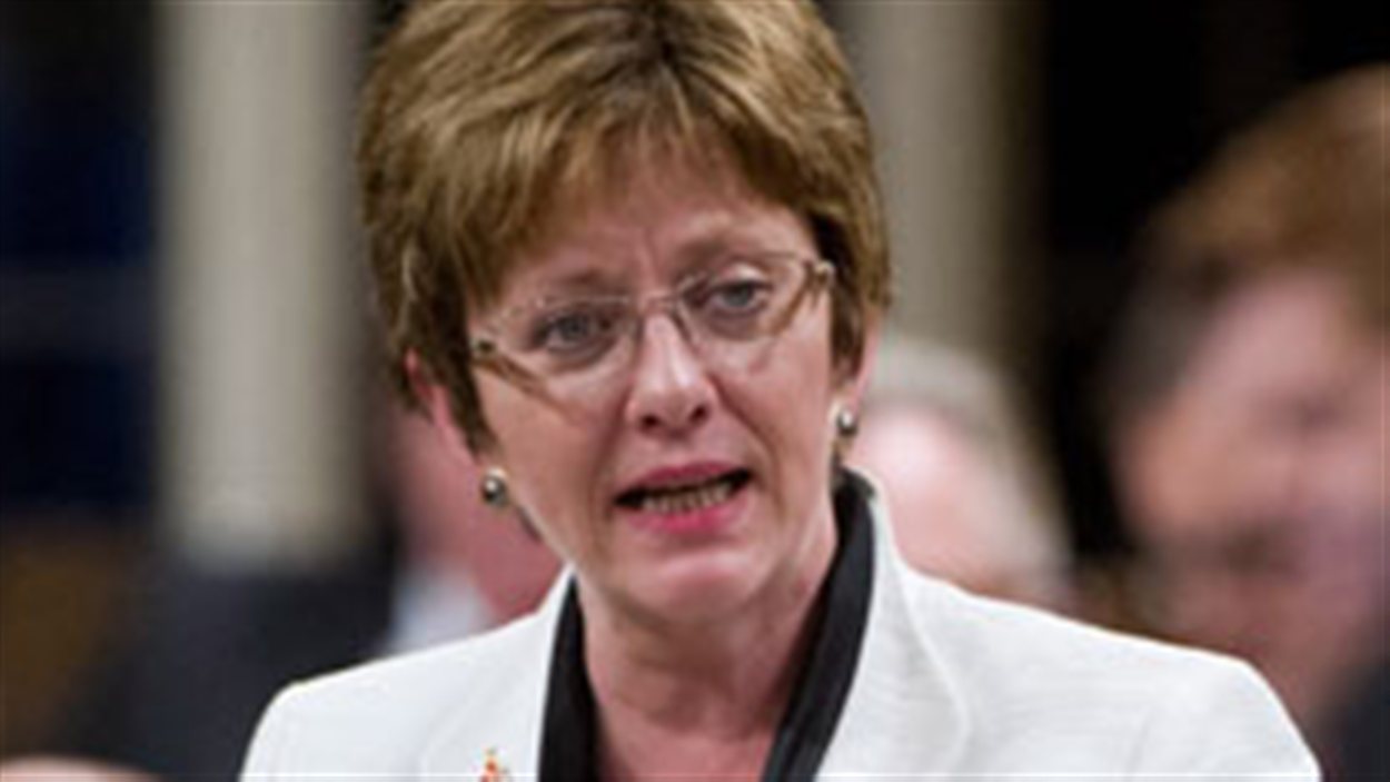 30 millions de dollars pour des emplois destinés aux personnes ...