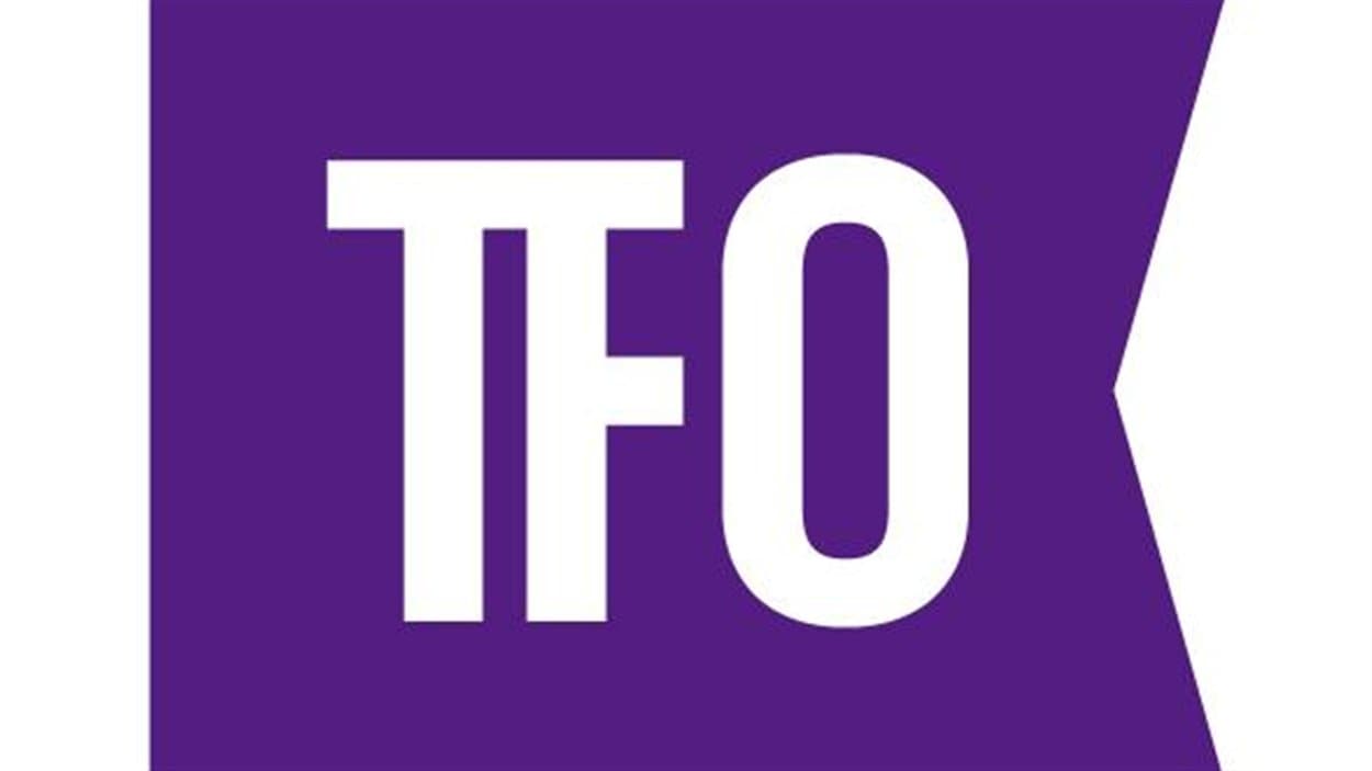 TFO s'ouvre aux anglophones | Radio-Canada