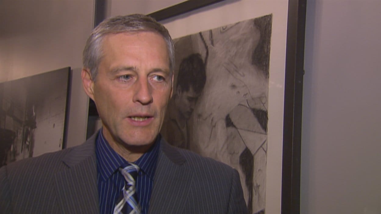 La Ville de Québec aux prises avec un manque à gagner | Radio-Canada