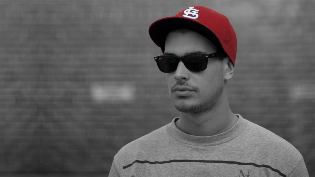 Prix SOCAN : Koriass dame le pion à Marie-Pierre Arthur et Lisa LeBlanc ...