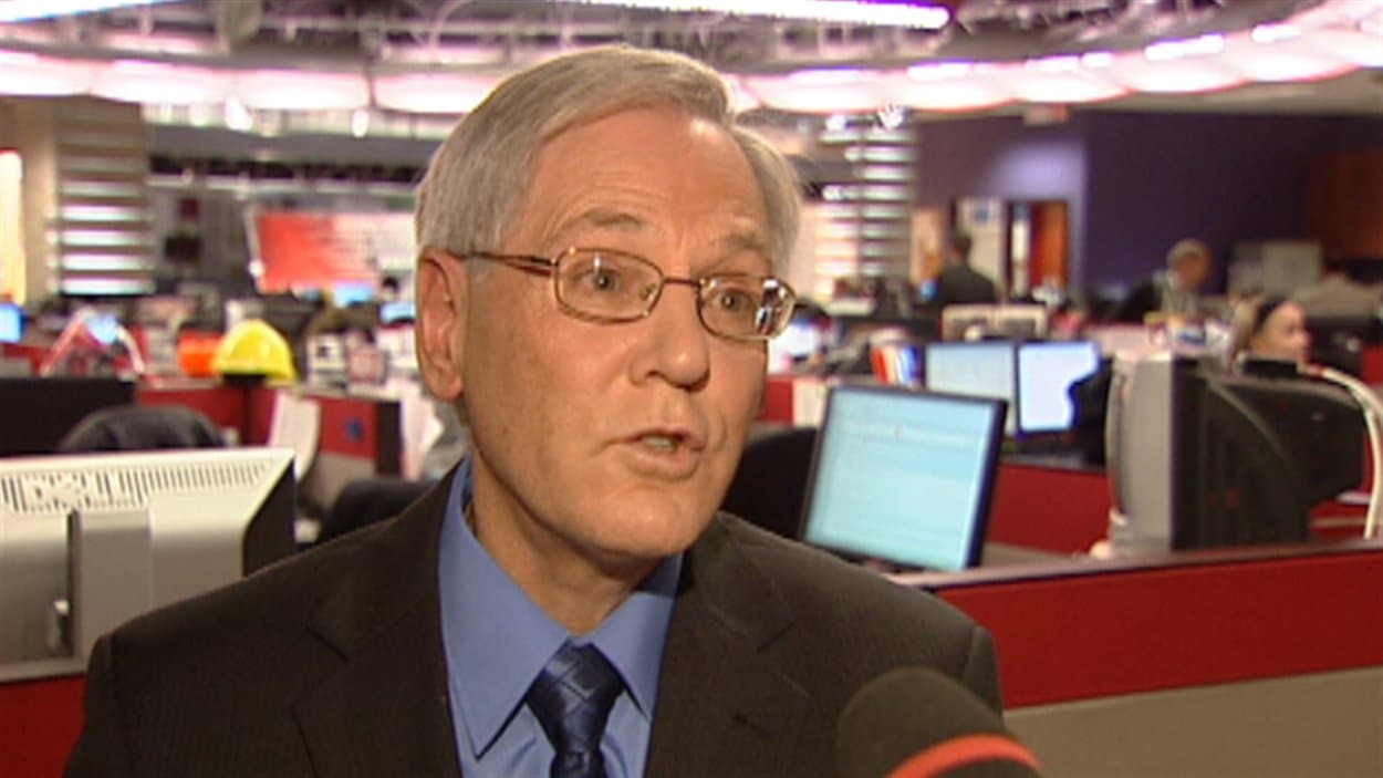 Les fidèles d'Ottawa célèbrent la canonisation de Kateri Tekakwitha ...