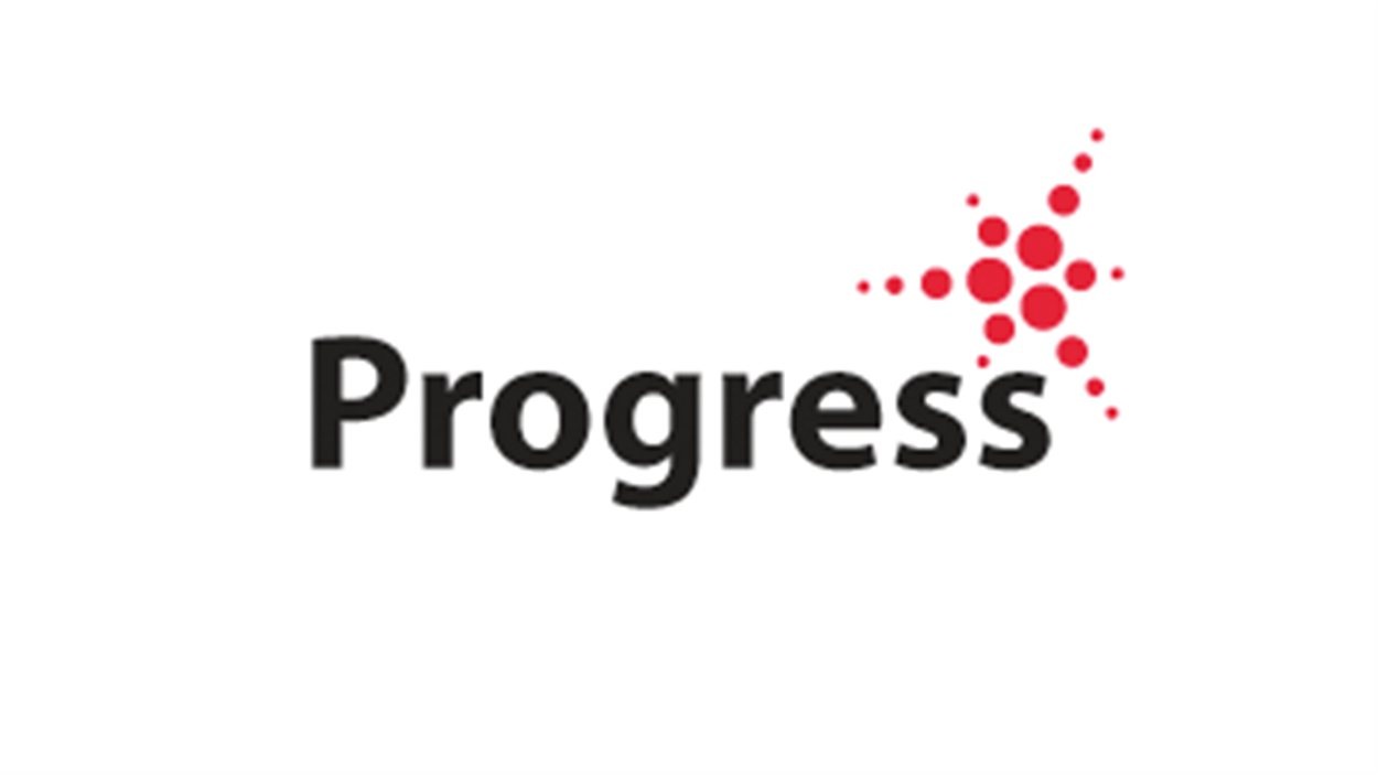 Rejet de la transaction Progress-Petronas : Harper promet de nouvelles ...