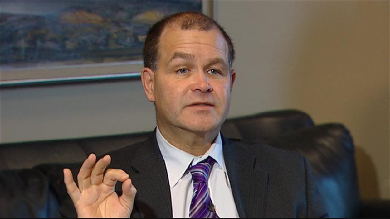 La protection contre les agences de recouvrement critiquée au Manitoba ...