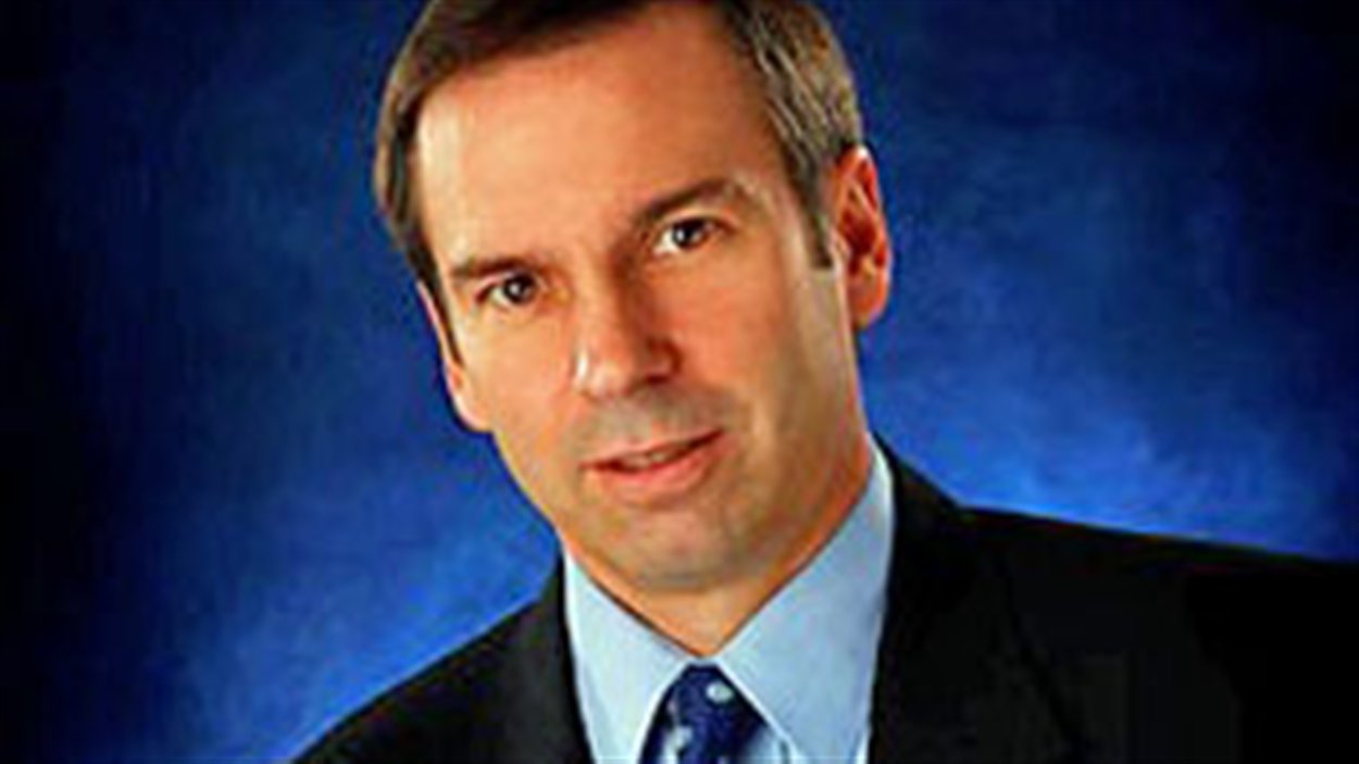 Vale supprime le poste d'un directeur | Radio-Canada