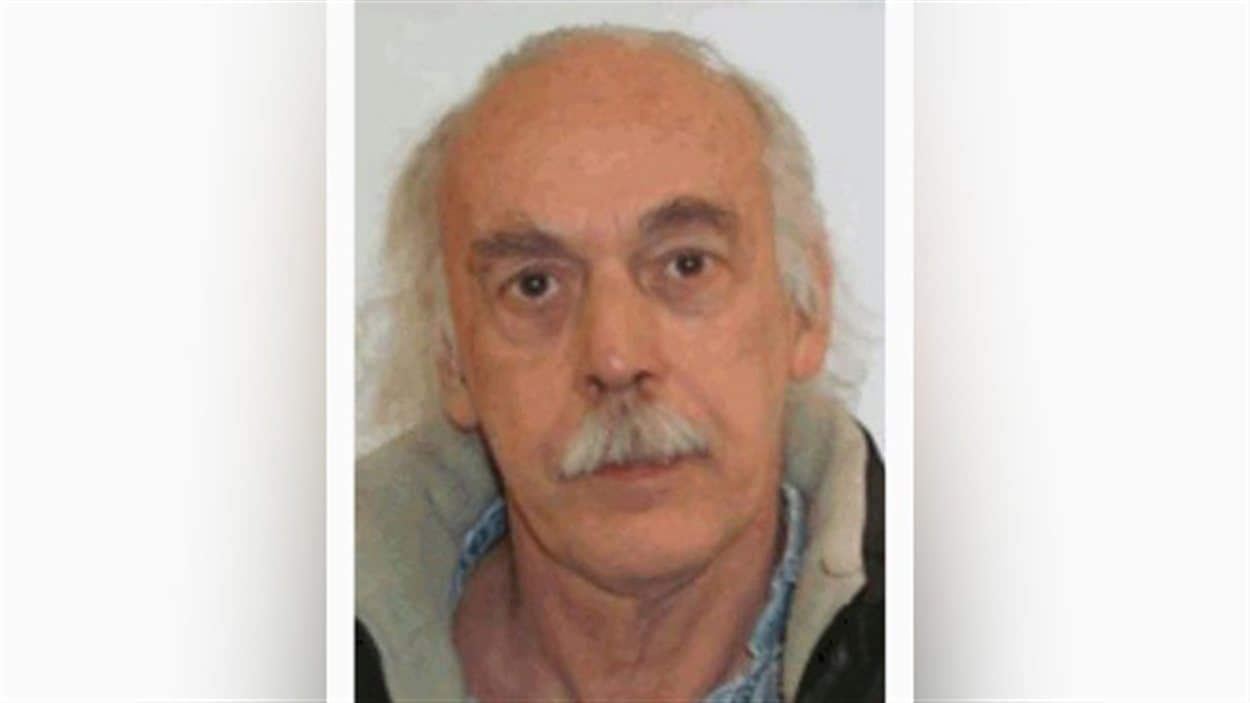 Un récidiviste retourne en prison après quelques jours de cavale ...