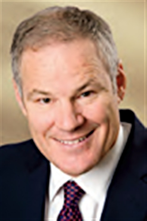 Mark Laroche's Instagram, Twitter & Facebook on IDCrawl