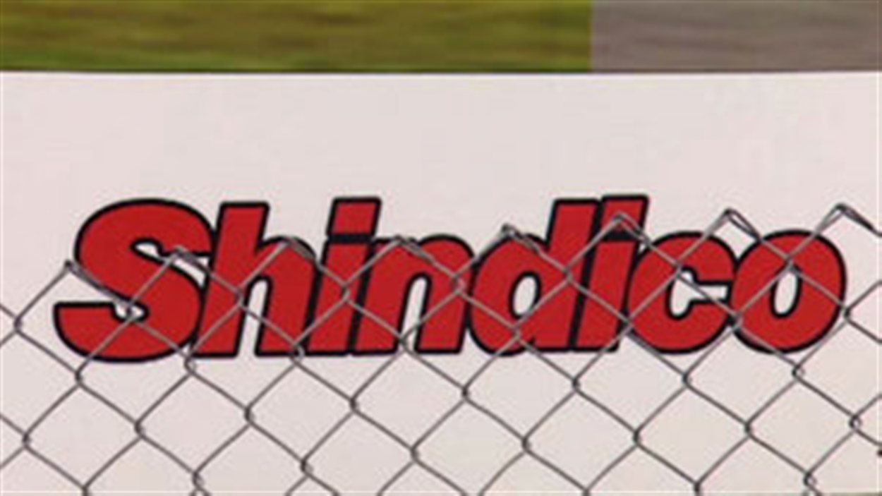 Annulation du contrat de gestion : le patron de Shindico crie à la ...