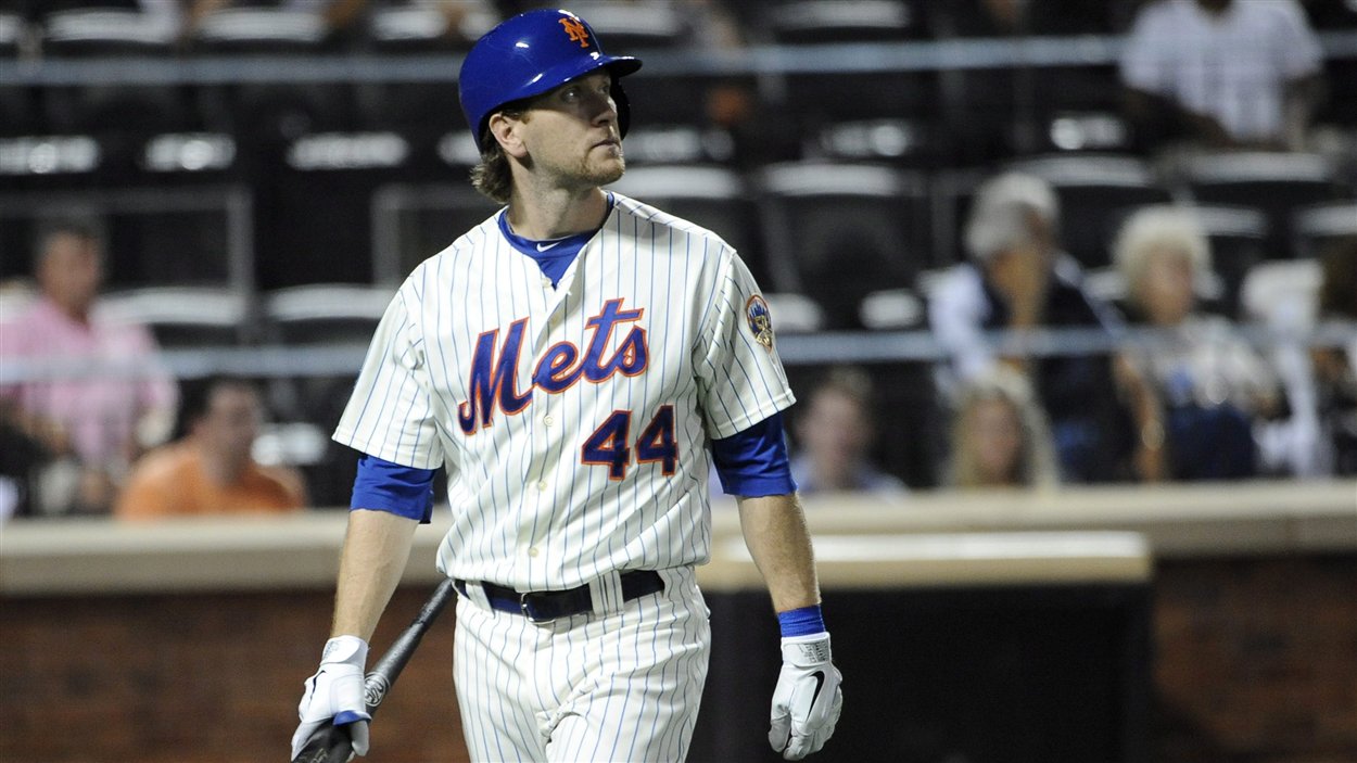 Bay libre comme l'air | Radio-Canada